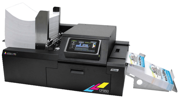 Best Horticultural Label Printers - TCS Digital Solutions