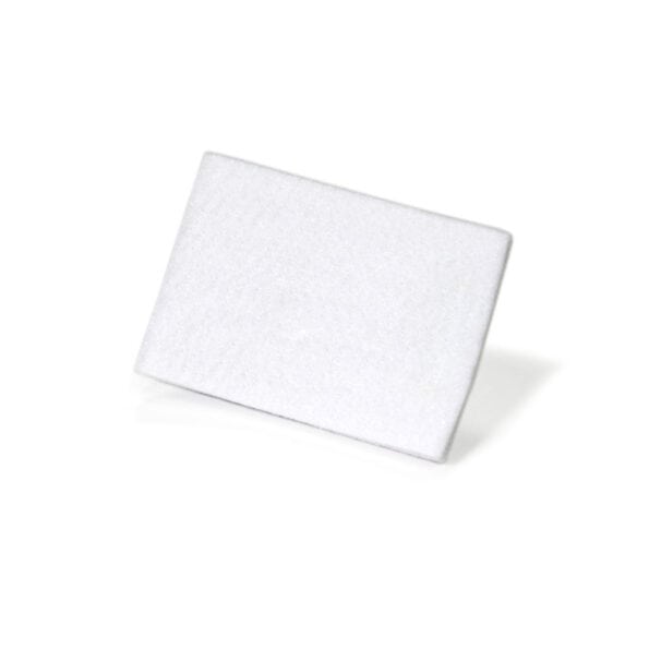 Afinia L801 Black Ink Cartridge Standard SKU: 22453 - TCS Digital ...