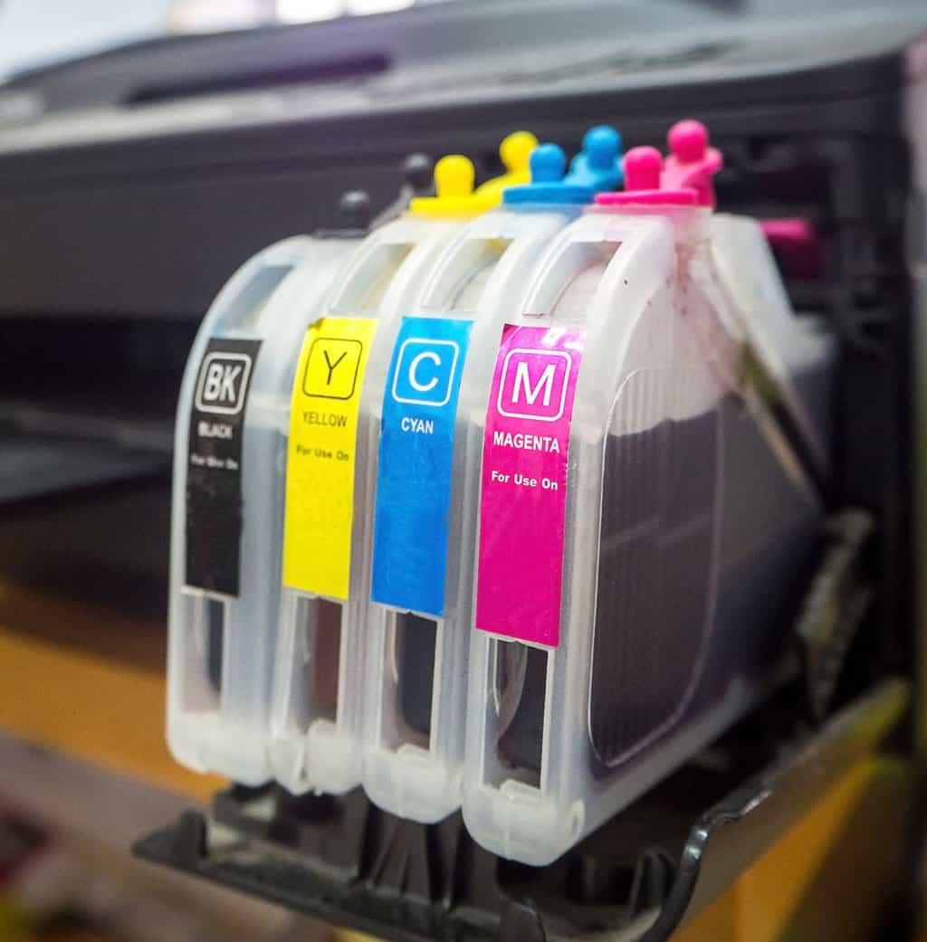 Digital Presses | Digital Printing Press | TCS Digital Solutions