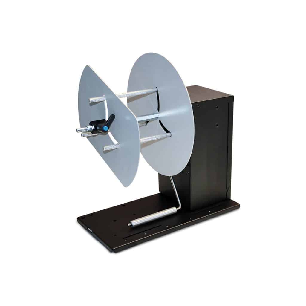 Epson ColorWorks C3500 Inkjet Color Label Printer SKU: C31CD54011 GTIN ...