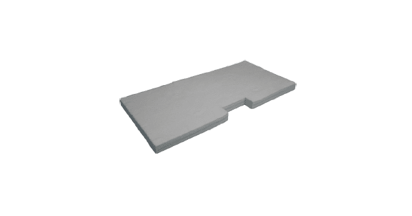 Memjet Ink Waste Absorber - TCSDigitalSolutions