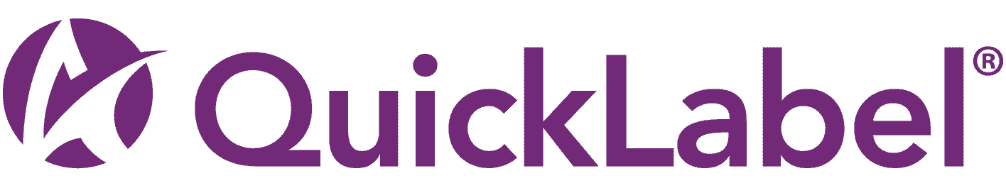 QuickLabel Printers | QuickLabel Color Label Printers