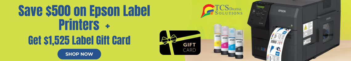 How to Reset Epson Printer: A Step-by-Step Guide