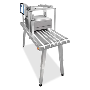 Trojan T3 OPX Over Printer Wide-Format Direct-to-Package Printing SKU ...