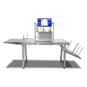 Trojan T3 OPX Over Printer Wide-Format Direct-to-Package Printing SKU ...