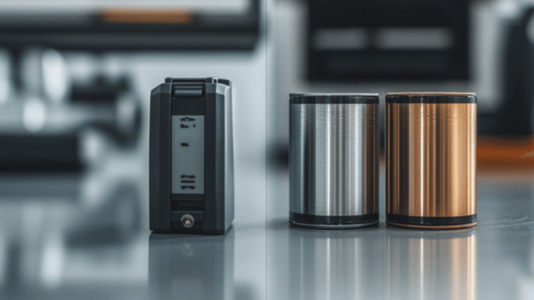 What is a Printer Drum - TCS Digital Solutions