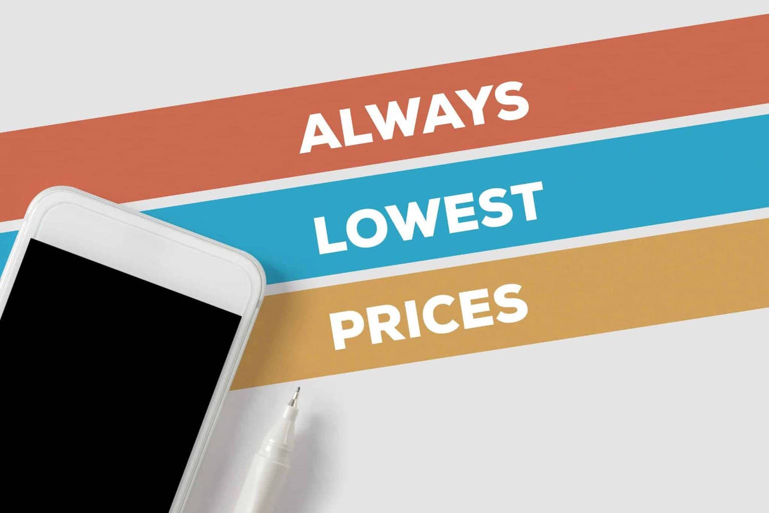 Bottle Label Printers | Bottle Label Printing Machine