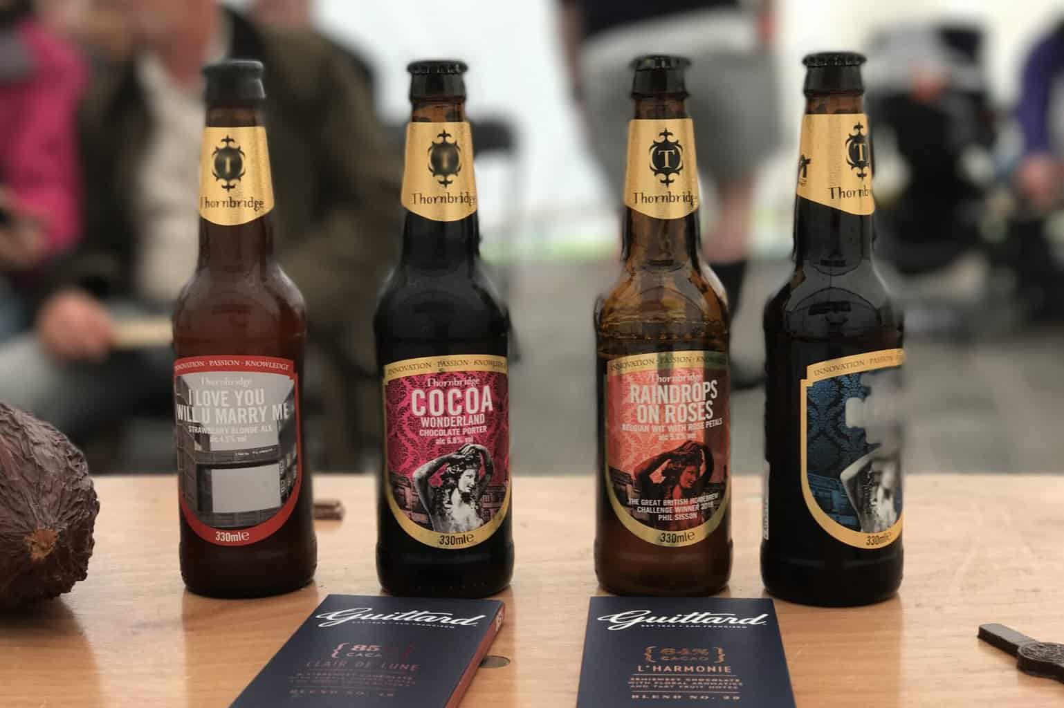 Blog - TCS Digital Solutions - Your Label Printer Partner