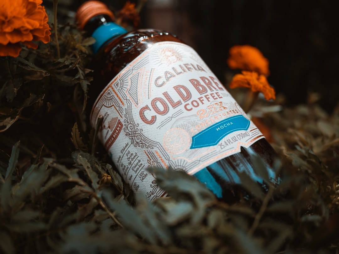 Label Printing 101: Basics of Great Labels (and Tips to Achieve Them)