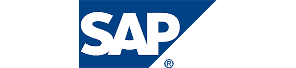 Professional Label Printing and Engineering Services - TCS Digital ...