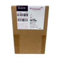 Trojan Label T2 High Volume Digital Label Press Color Label Printer SKU ...