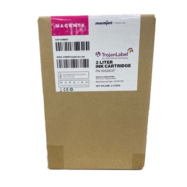 Trojan Label T2 High Volume Digital Label Press Color Label Printer SKU ...