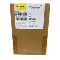 Trojan Label T2 High Volume Digital Label Press Color Label Printer SKU ...